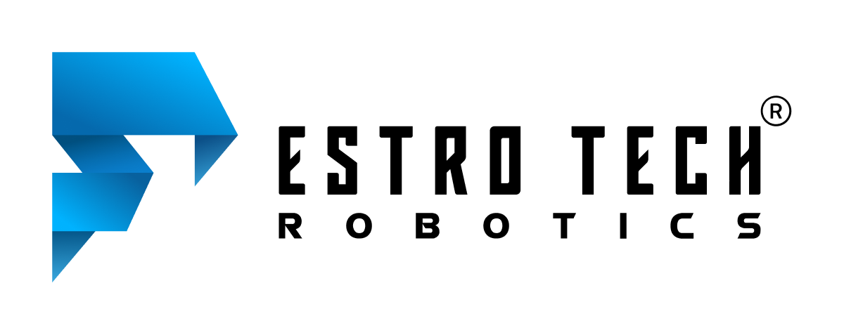 Estro Tech Robotics and Innovations Pvt. Ltd.