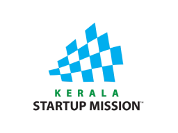 Estro Tech Robotics and Innovations Pvt. Ltd.