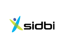 Estro Tech Robotics and Innovations Pvt. Ltd.