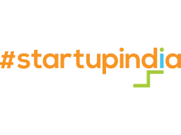 Estro Tech Robotics and Innovations Pvt. Ltd.